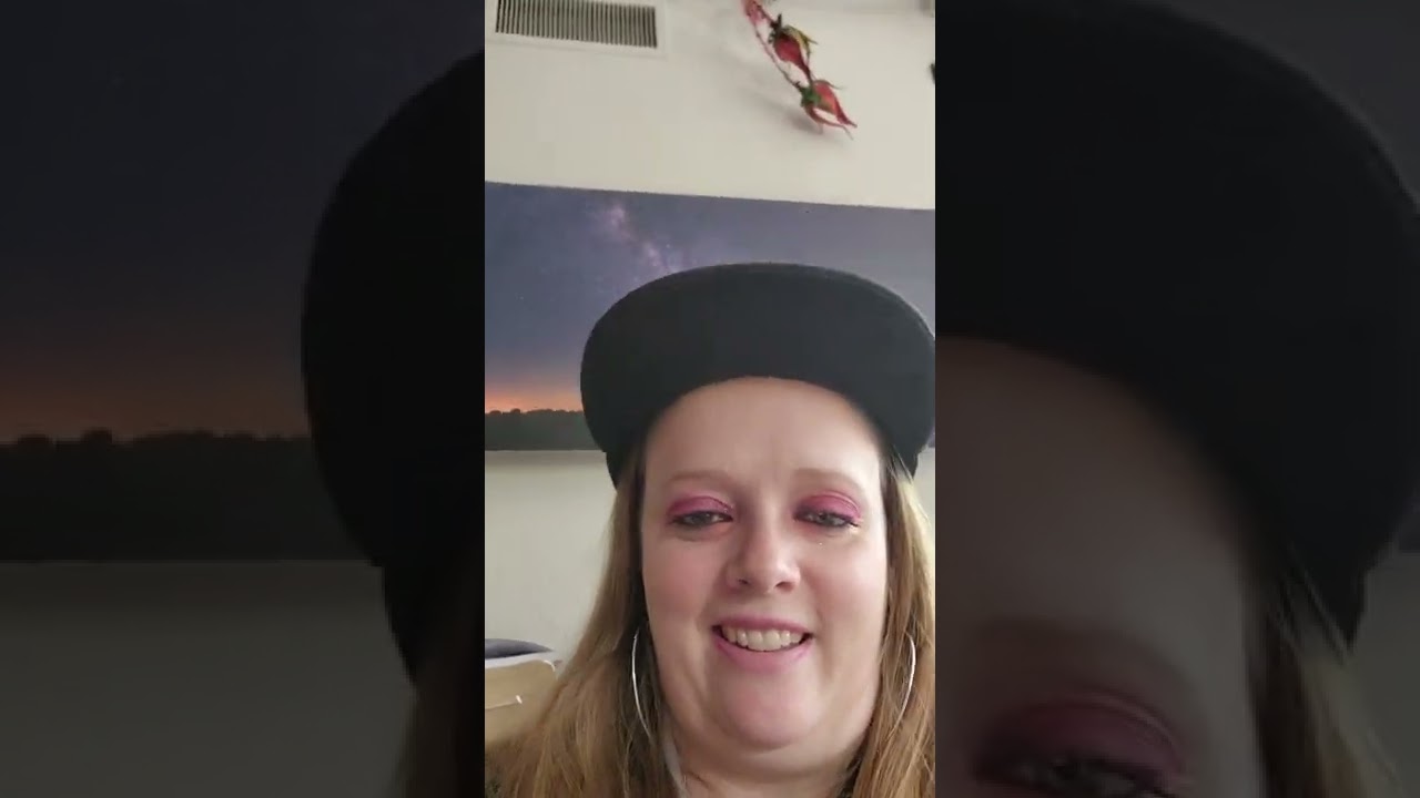 The Finger of God, Torace D. Solomon Chapter 1 part one - YouTube