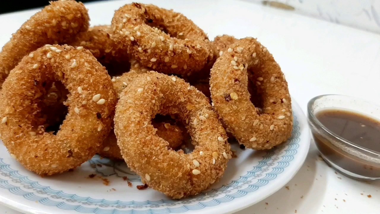 Crispy YouTube crispy-youtube