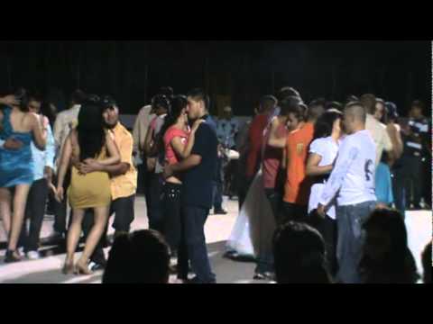 Amaculi Durango Quinceanera De Sofia Magana - YouTube
