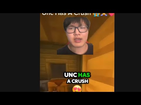 The Best Of The Angry Asian.... (Compilation #1) - YouTube