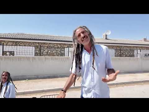 Annen yoksa Hasan Ölü Gölyazı… Nesrin BAYRAM 