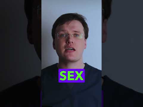 What are Genital Warts?