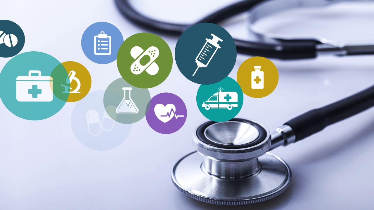 Miramar OTC: Simplified Over-the-Counter Benefits for Medicare Plans ...