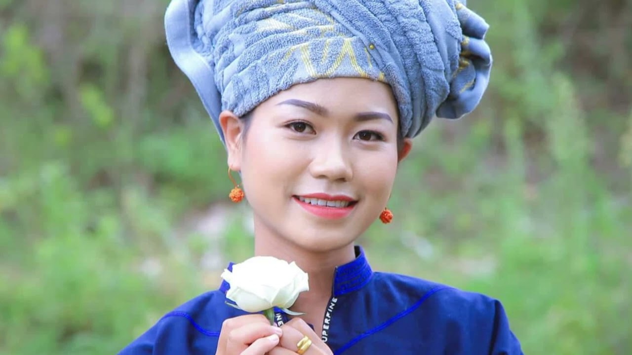 September 9, 2022 - YouTube