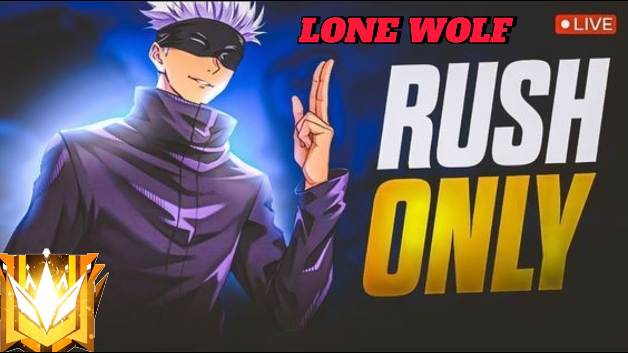 free fire gaming - tomb ff90 is live - YouTube