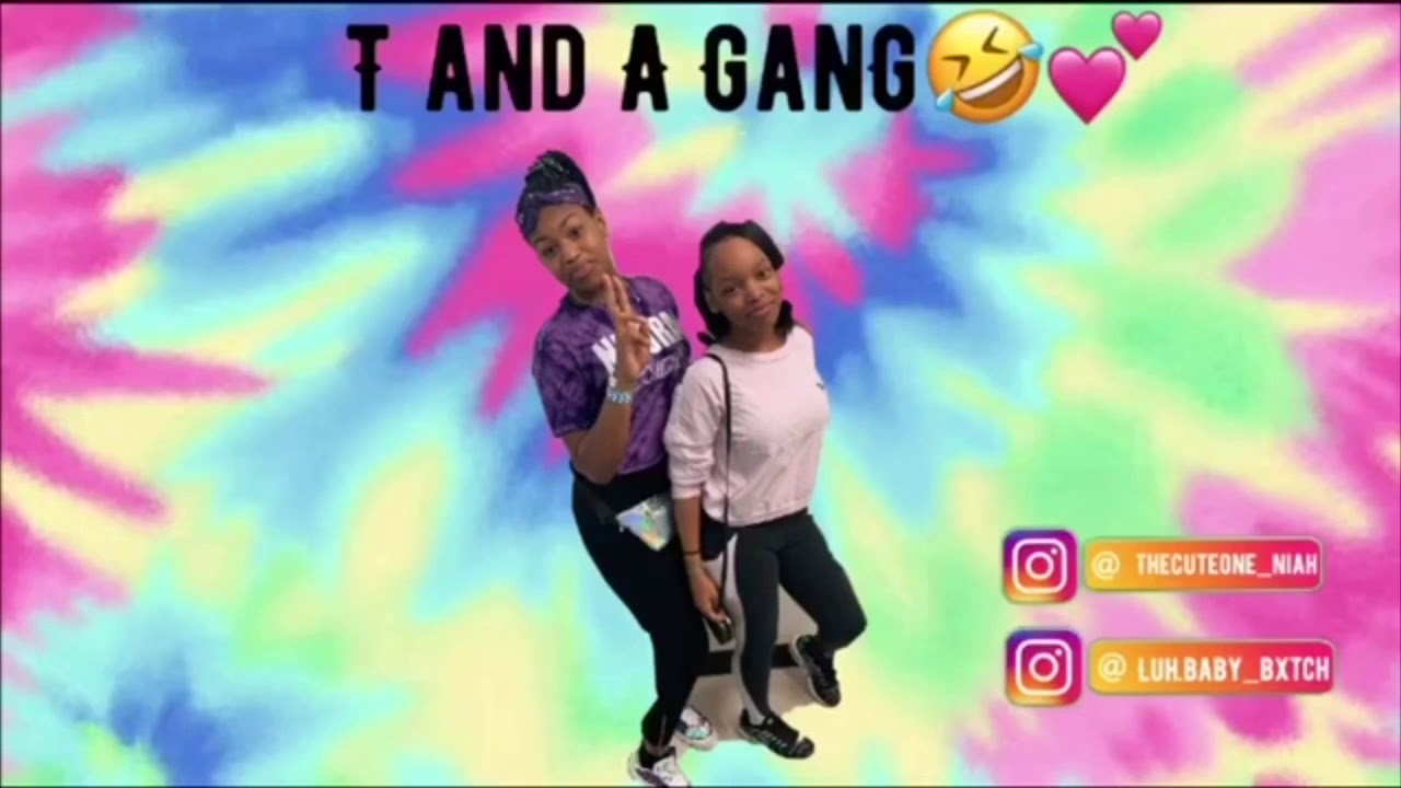 Kiss slap or Grab (school edition) - YouTube