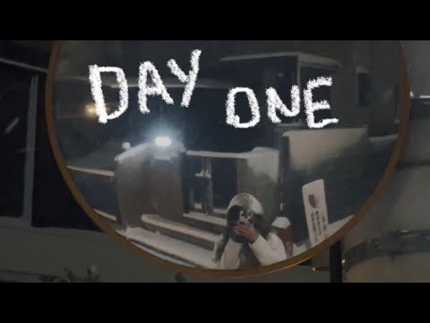DAY ONE - PUN / cover - YouTube