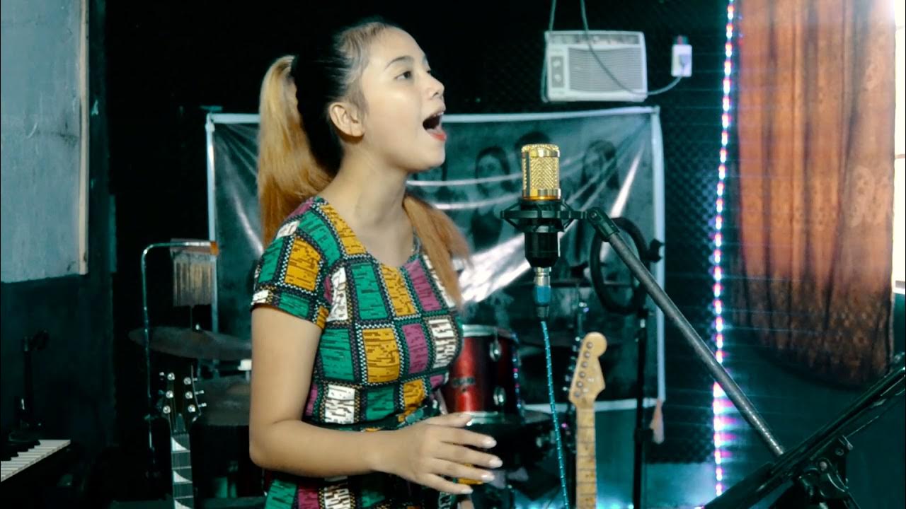 Istorya by Regine Velasquez - Honeymae Ruiz (cover) - YouTube Music