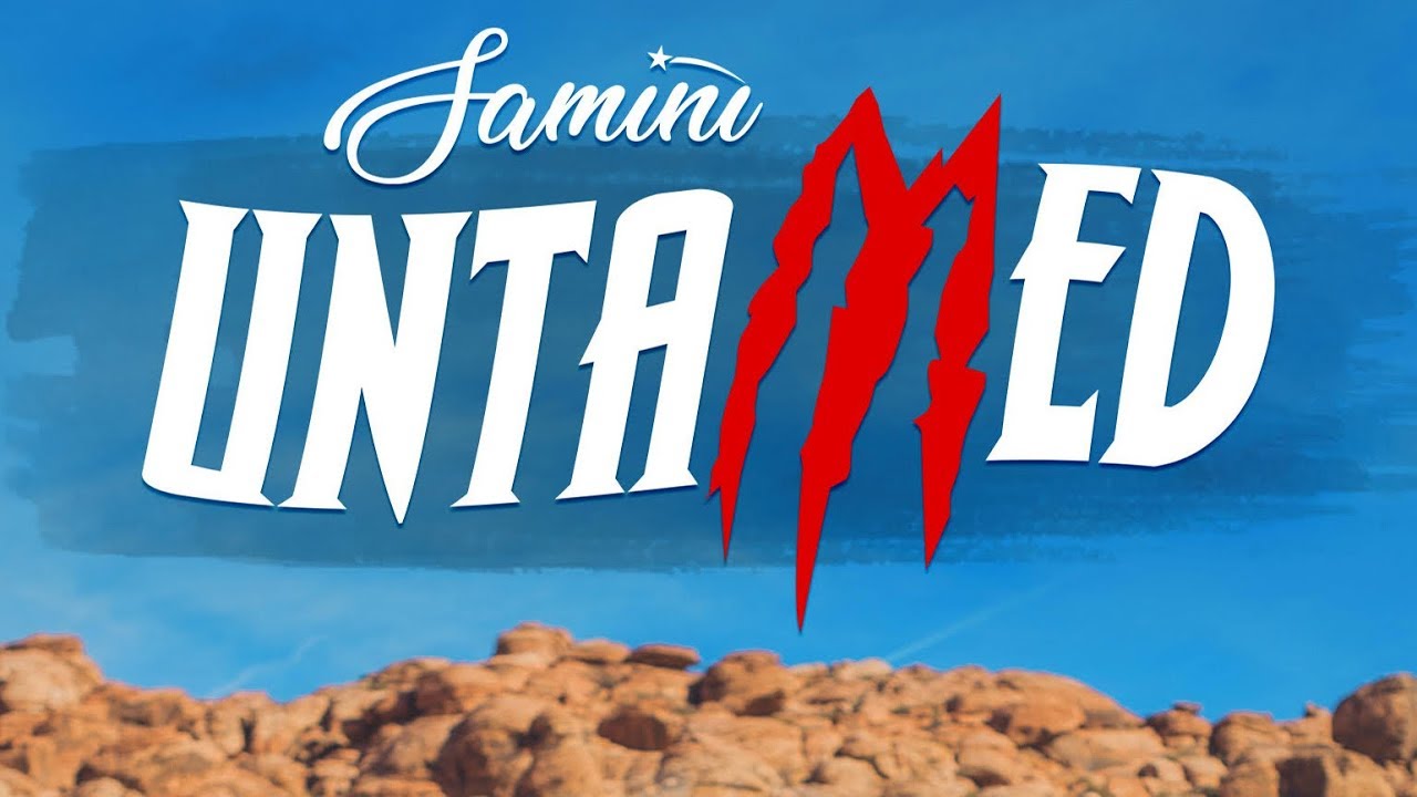 Samini - Obra (Audio Slide) - YouTube