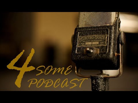 ISINMA YAYINI (ÖPÜŞME,ÜNİ,FİLMLER)