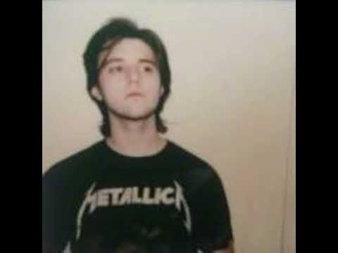 Promise - Levi Ryan - YouTube