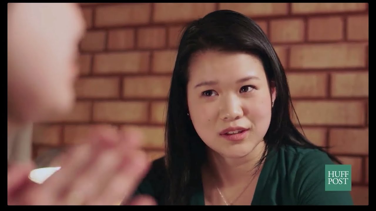 Alex Song - Acting Reel 2016 - YouTube