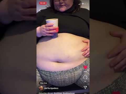 german ssbbw burp