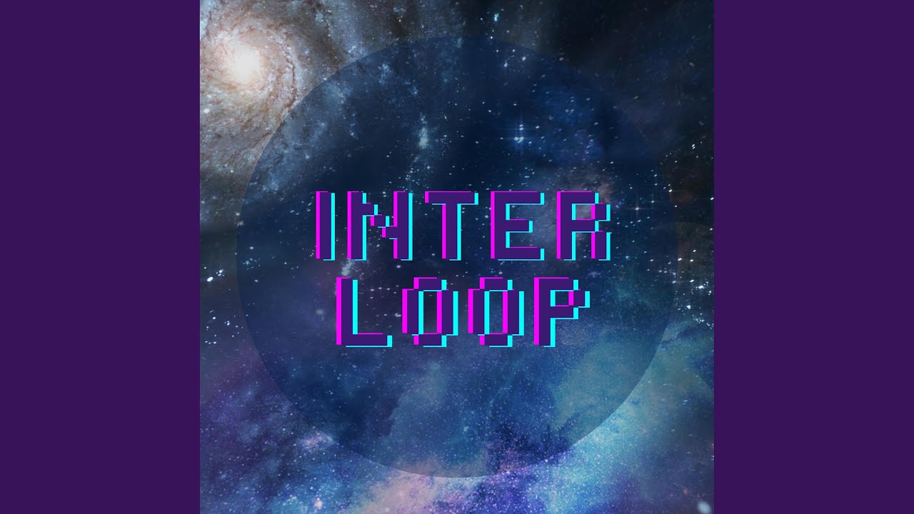 InterLoop - YouTube