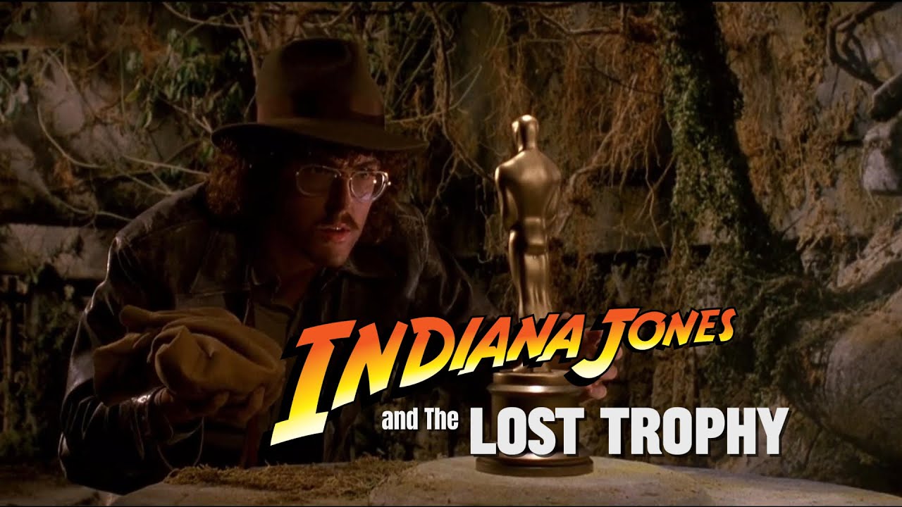 Top 10 80s Comedy Films You Can't Miss! - YouTube