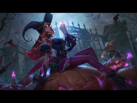 Virtual Riot - Creepstep (Cat $wag Flip) - YouTube