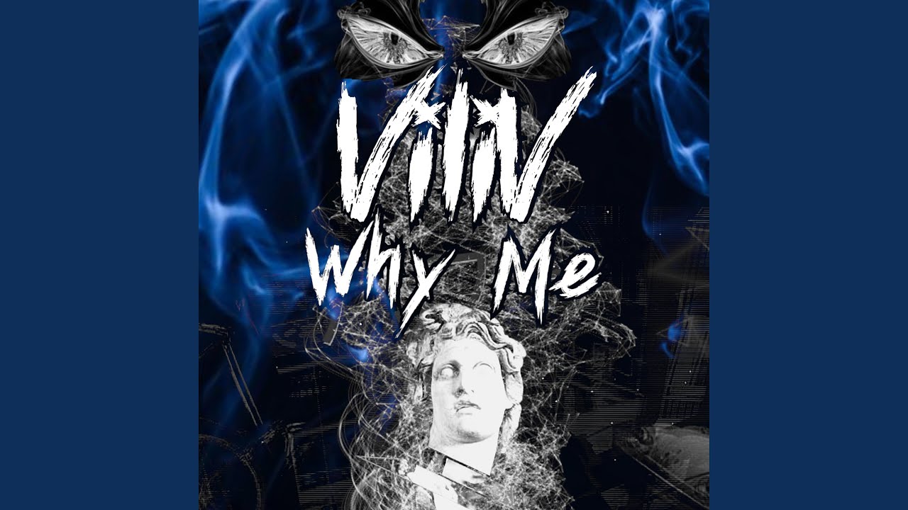 Why Me (Extended Version) - YouTube