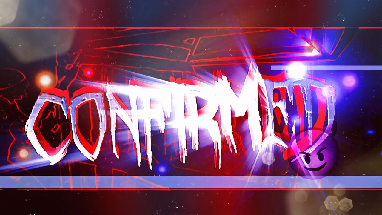 Confirmed 🎯 (Ft. Milliam) | *Edited On CapCut* | Fortnite Cinematic ...