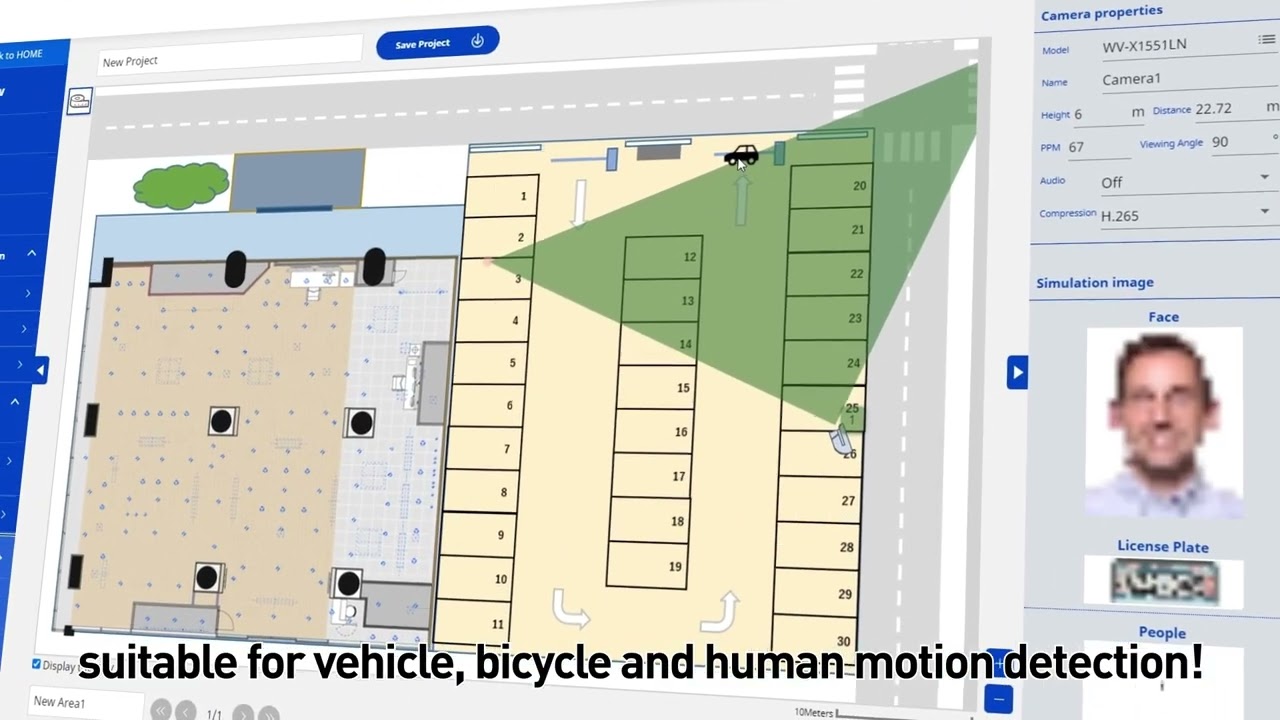 System Design Tool (30s) - YouTube