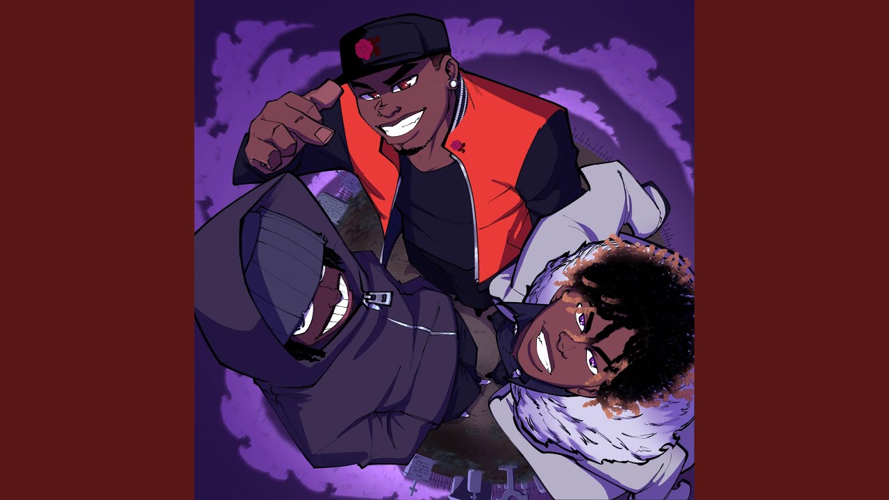 RETRIBUTION - YouTube