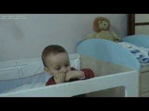 DUYGUSAL BEBEK