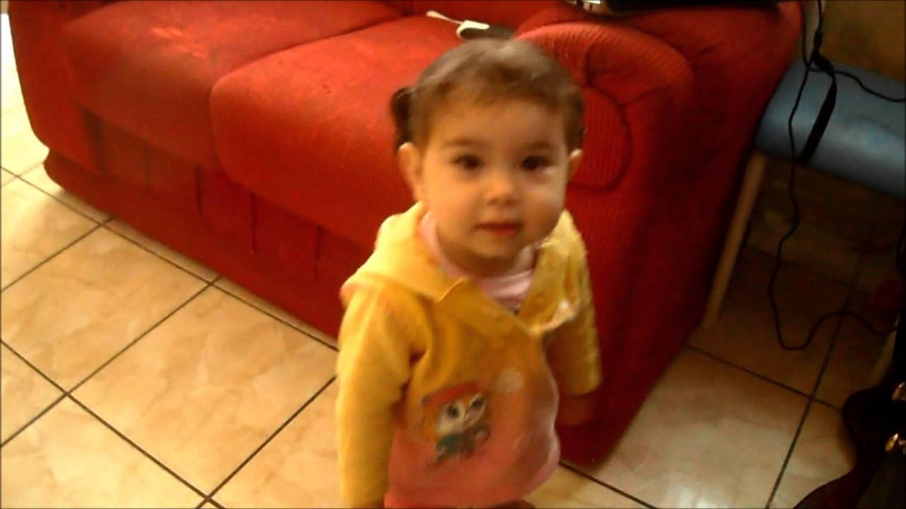 Dançando Anita Youtube
