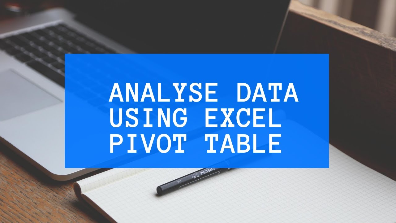 How To Analyse Data Using Excel Pivot Table Titanic Dataset YouTube how-to-analyse-data-using-excel-pivot-table-titanic-dataset-youtube