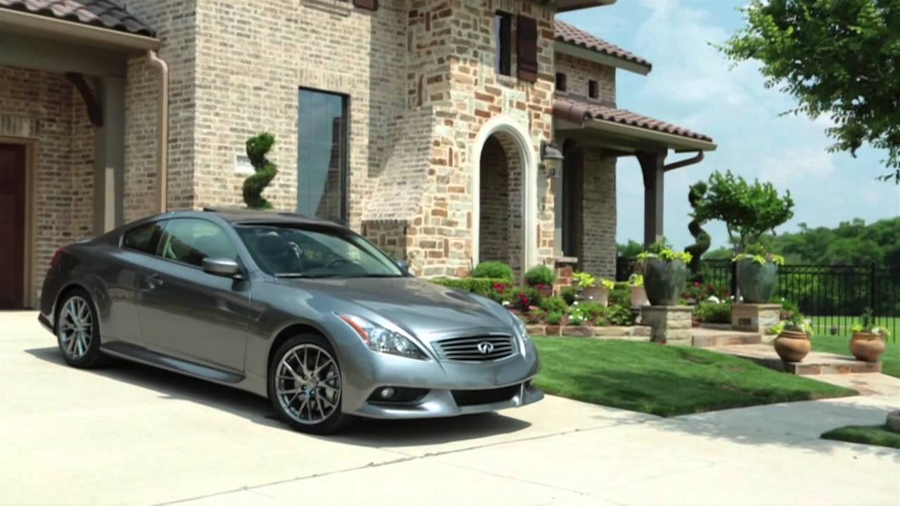 Car Pro Show 4.13.12 - YouTube