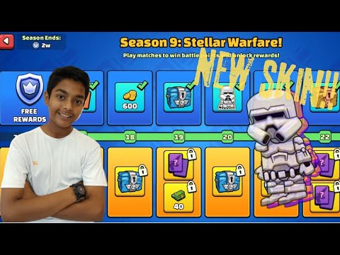 I BOUGHT OP SKIN IN MINI MILITIA | M.M #03 - YouTube