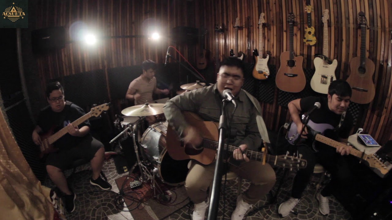 Time Machine | (c) Agsunta | #AgsuntaOriginals - YouTube