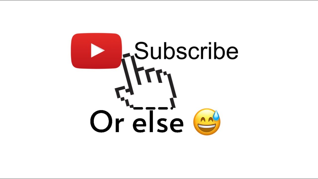 Click and see - YouTube
