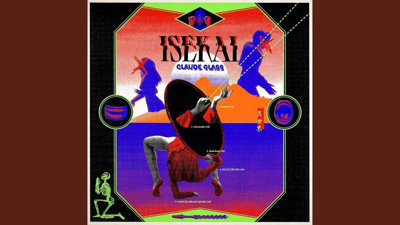 Inward YouTube inward-youtube