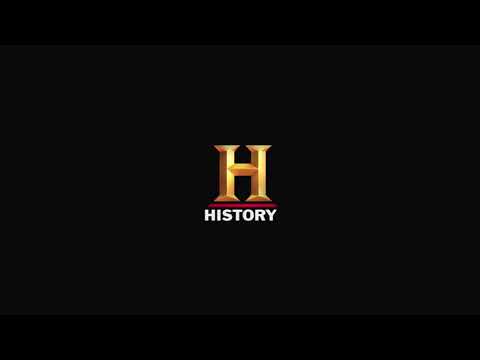 History | Hulu Preroll - YouTube