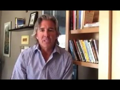 A celebration disguised as Sunday dinner." Pat McCall remembers his ...