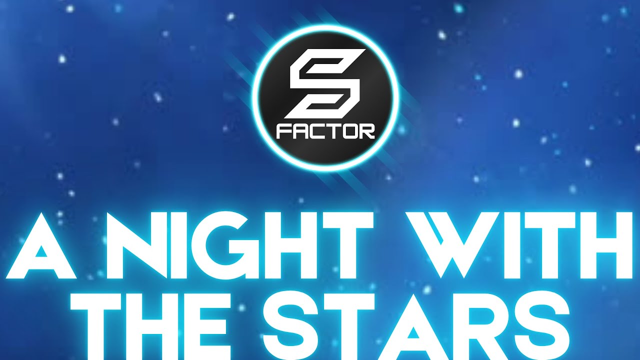 S Factor 2024 [Part 2] - YouTube