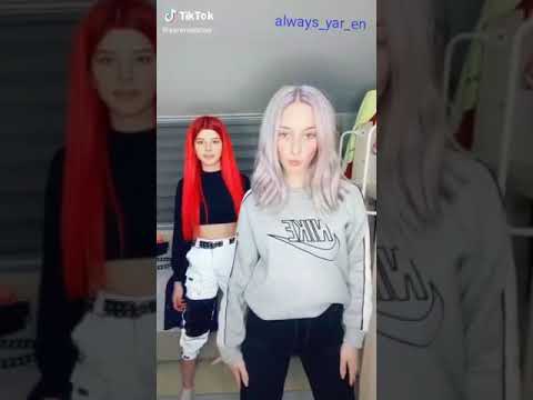 çok güzel merya editi❤ ( duygulandım bana ait video)