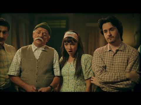 Erşan Kuneri Medet Usta 7