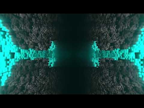 (AudioLink) Audio Tape 3D Shader (Unity/VRC) - YouTube