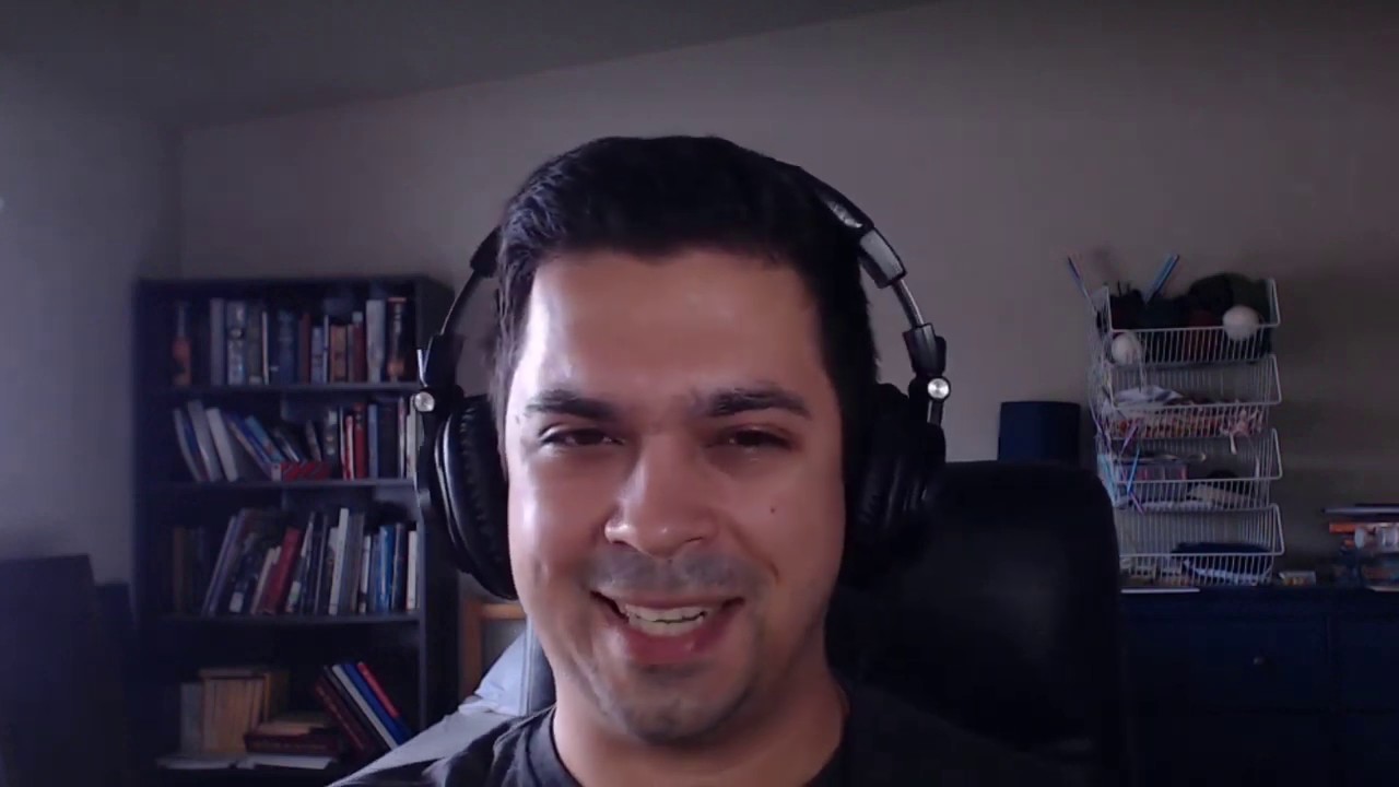 Interview with Ben Milton author of Jim Henson's Labyrinth: The ...