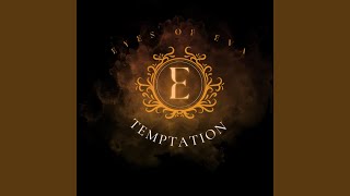 Eyes of Eva - Hollow Chords - Chordify