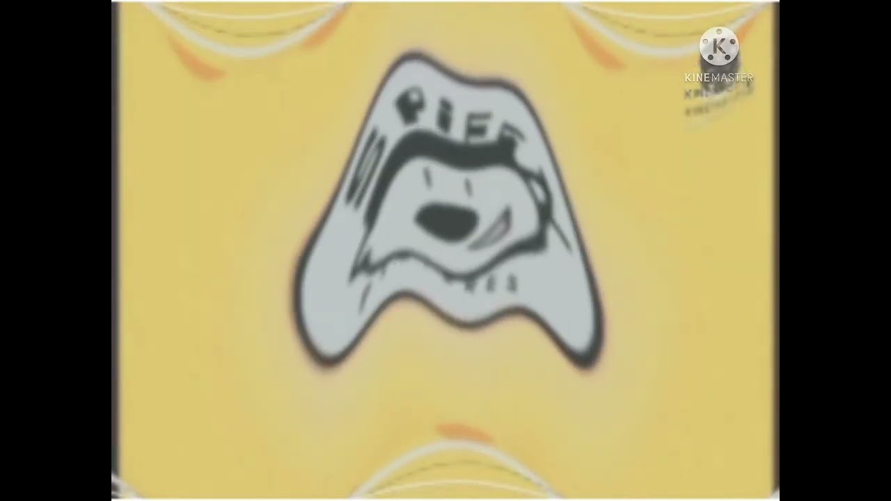 VERY LOUD Sad Crying Spiffy Pictures Supercubed - YouTube