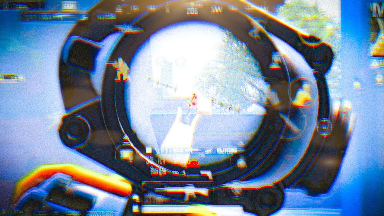 𝐌𝟏𝟔 𝐨𝐧 𝐟𝐢𝐫𝐞 🔥🤕😰 - YouTube