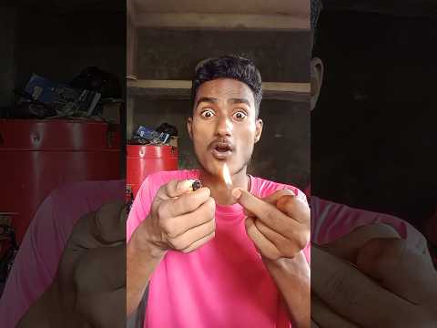 Tu mere agal bagal hain song #shorts #trendingsong #viralvideo