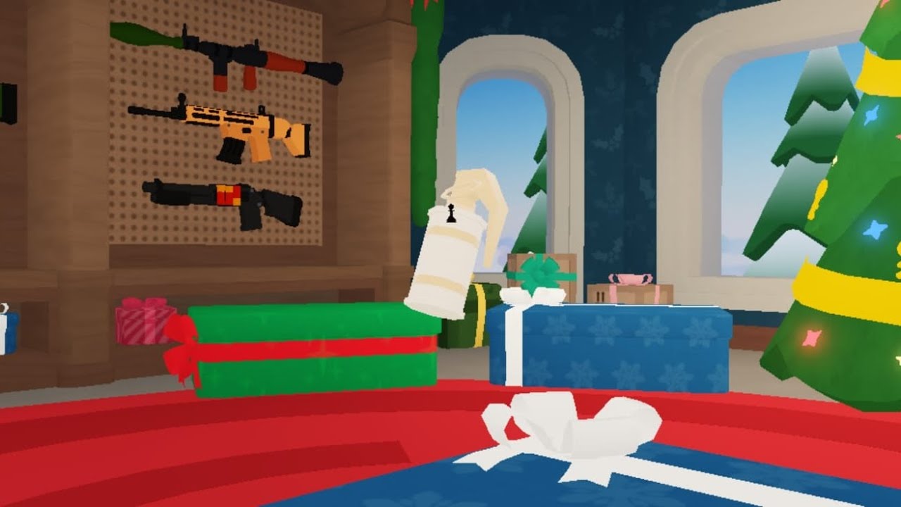I got my first DIAMOND wrap in Roblox Rivals - YouTube