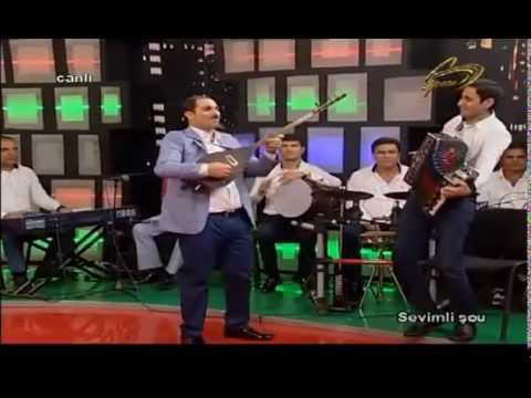 IBADET ISAQOGLU +994506770808