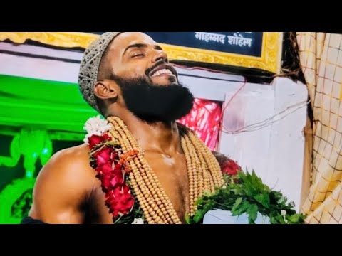 4muhharam sawari bastal raipur cg 2k26@zuberkhan4062 #india #viral #video #vlog #raipur #youtube 