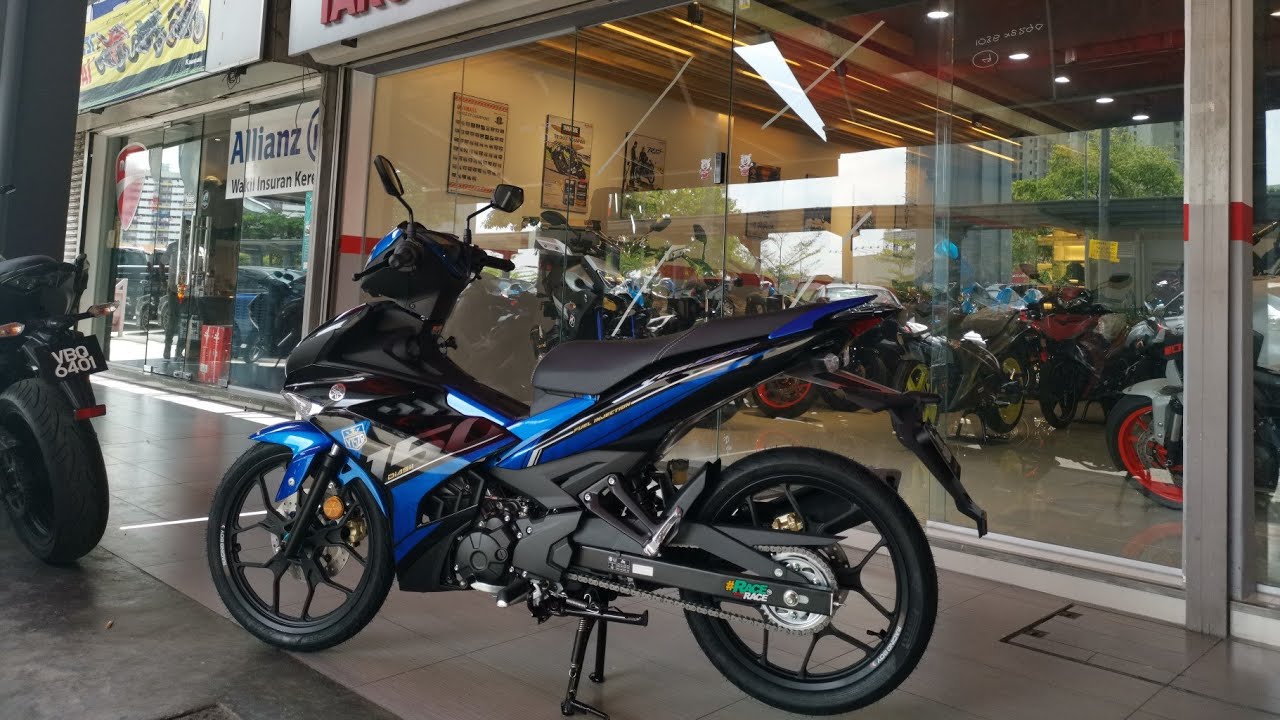 Y15ZR V2 PASANG RIM RCB SP550 1.6 & 1.6 - YouTube