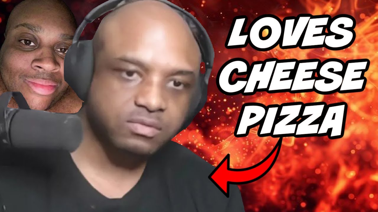 How A Streamer Ended His Career in Seconds - Lacari - YouTube