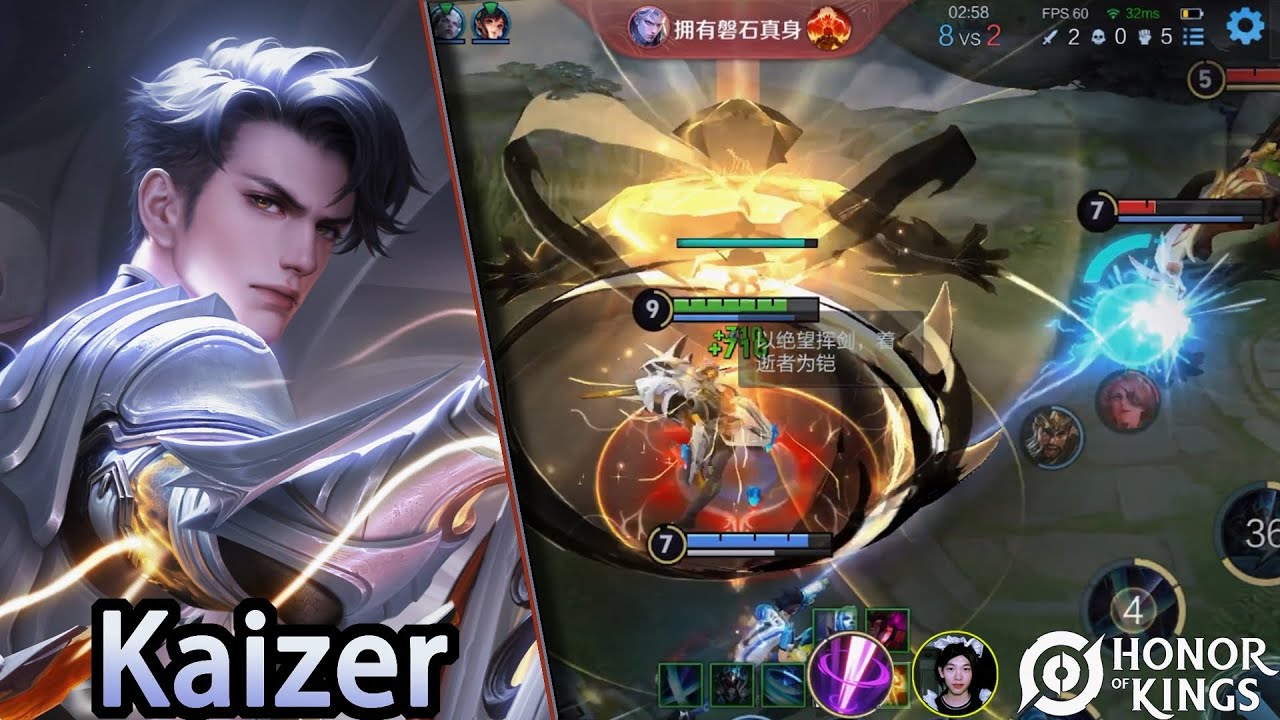 Parallel world science fiction theme skin｜Skin temática de ficção ...