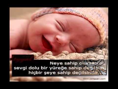Sevgi